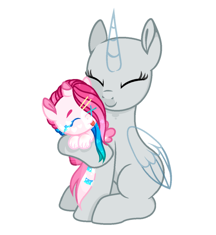 MLP (Open) Collab Meeting Little Lily by Lilywolfpie on DeviantArt MLP (Open) Collab Meeting Little Lily by Lilywolfpie on DeviantArt