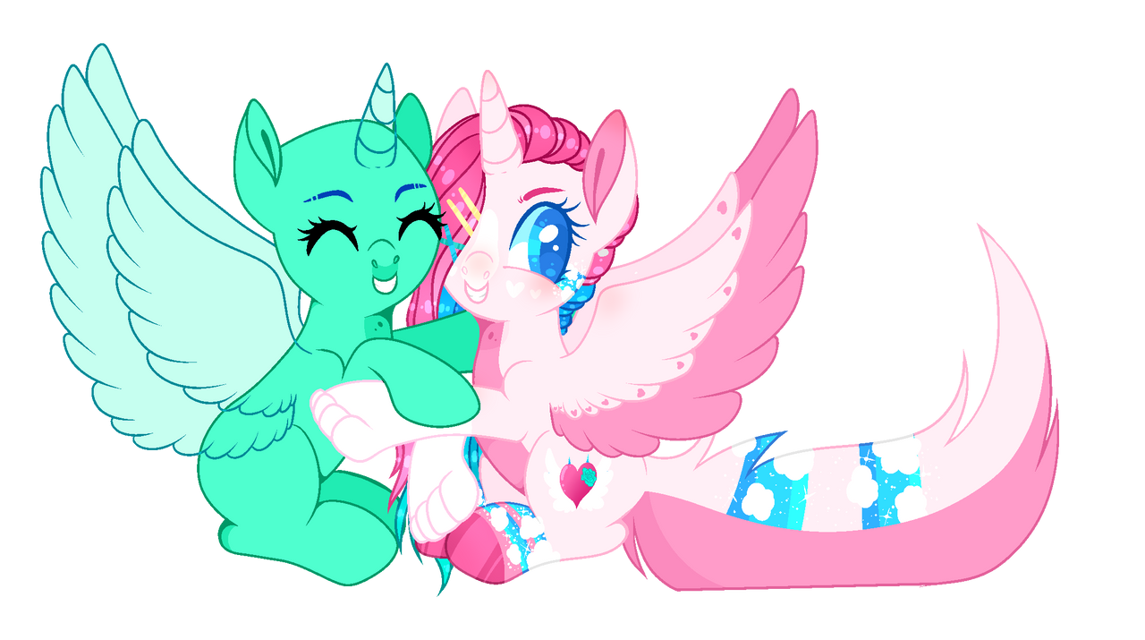 Mlp Hey Lily (Private Collab ! ) read desc by Lilywolfpie on DeviantArt Mlp Hey Lily (Private Collab ! ) read desc by Lilywolfpie on DeviantArt