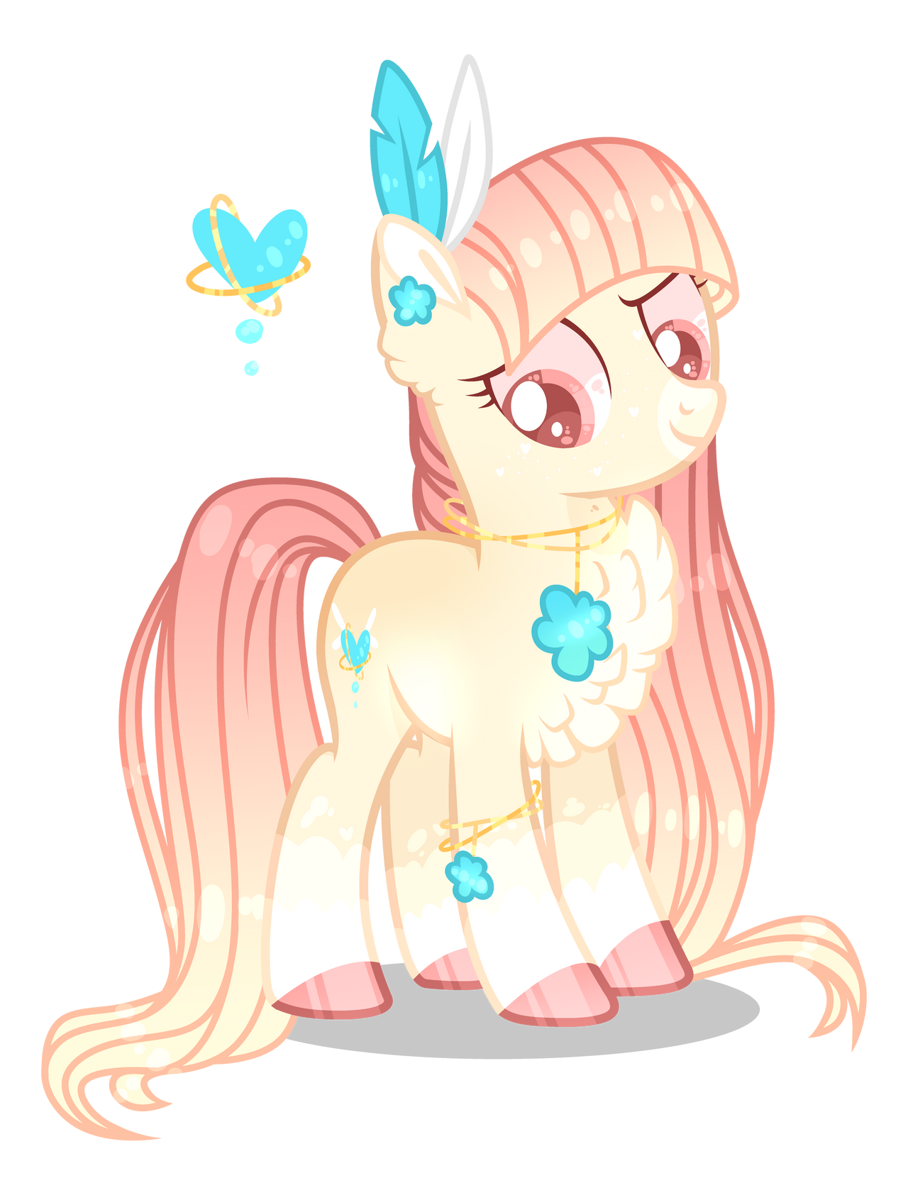 MLP Breeding Chart Result 29# by Lilywolfpie on DeviantArt MLP Breeding Chart Result 29# by Lilywolfpie on DeviantArt