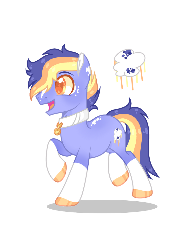 Mlp Breeding Chart Result 38 By Lilywolfpie On Deviantart