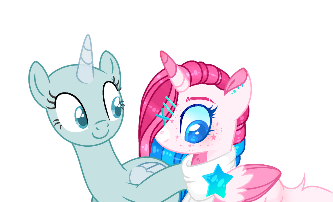 MLP (Open) Collab you're so cute Lily :3 by Lilywolfpie on DeviantArt MLP (Open) Collab you're so cute Lily :3 by Lilywolfpie on DeviantArt