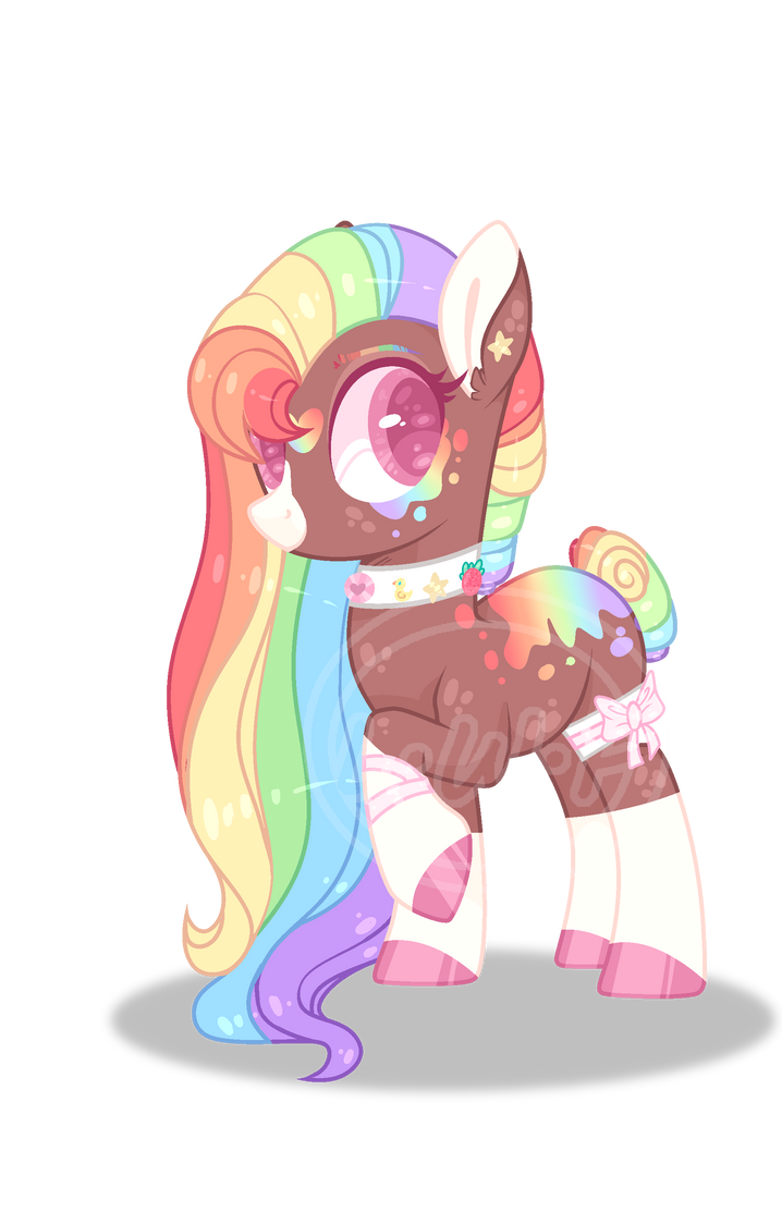 MLP OTA Adopt (Closed ) by Lilywolfpie on DeviantArt MLP OTA Adopt (Closed ) by Lilywolfpie on DeviantArt