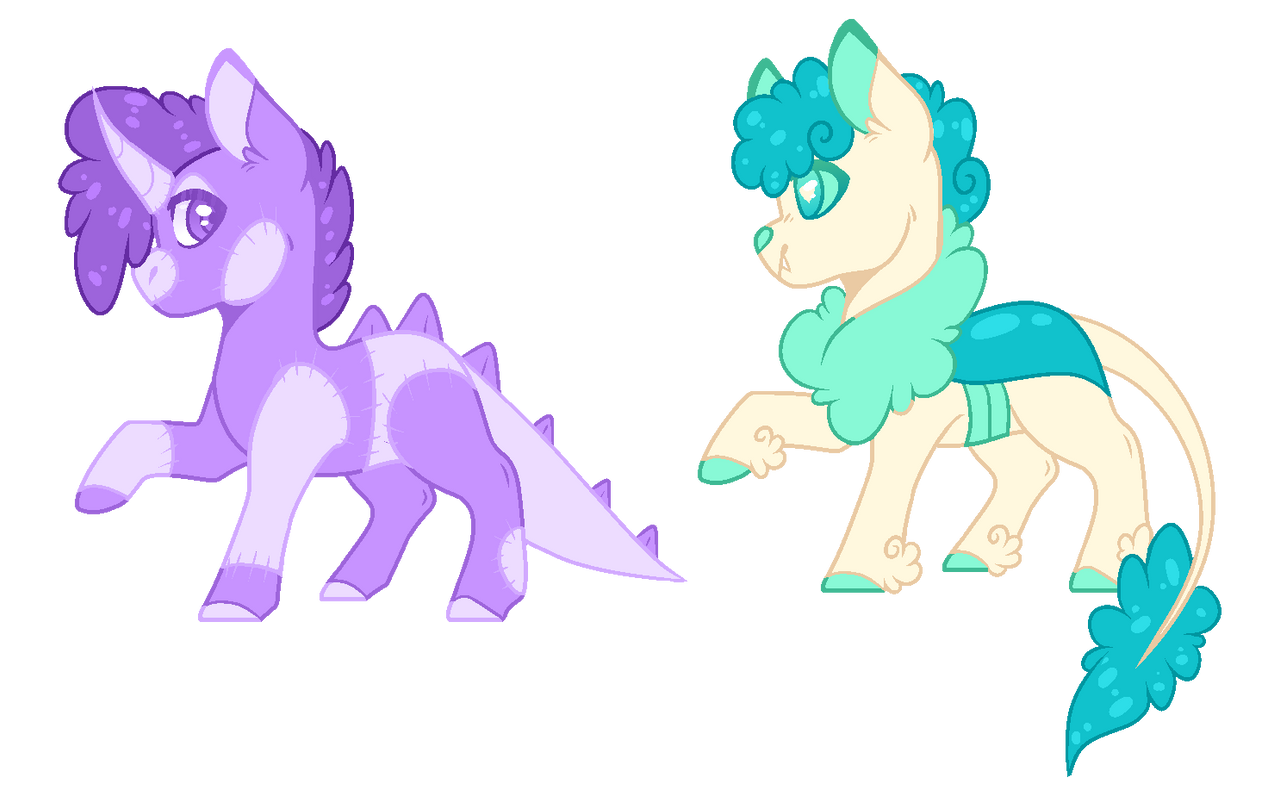 MLP adopts (Closed ) by Lilywolfpie on DeviantArt MLP adopts (Closed ) by Lilywolfpie on DeviantArt
