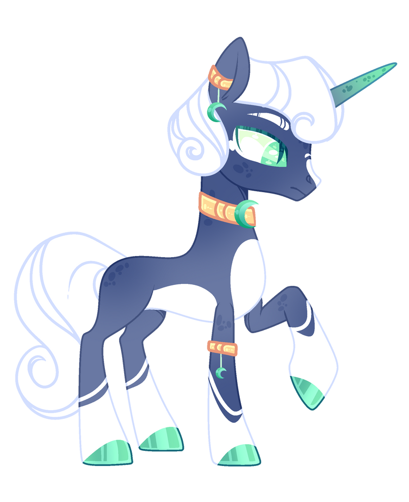 Mlp Breeding Chart Result 58 By Lilywolfpie On Deviantart