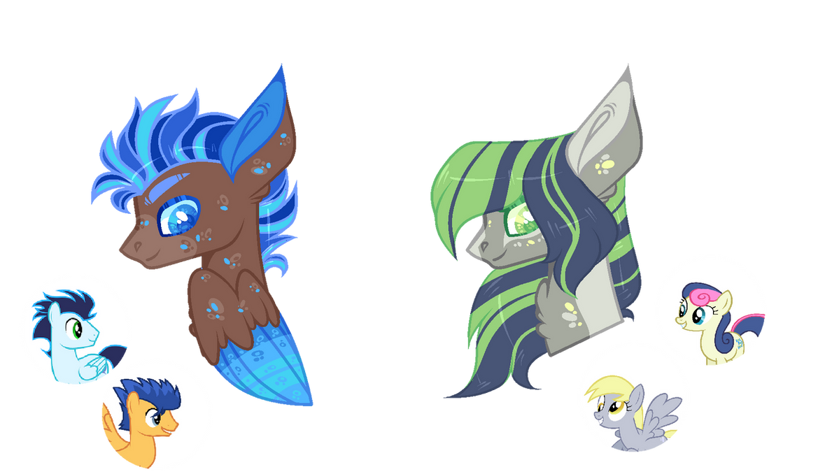 Mlp adopts Closed by Lilywolfpie on DeviantArt Mlp adopts Closed by Lilywolfpie on DeviantArt