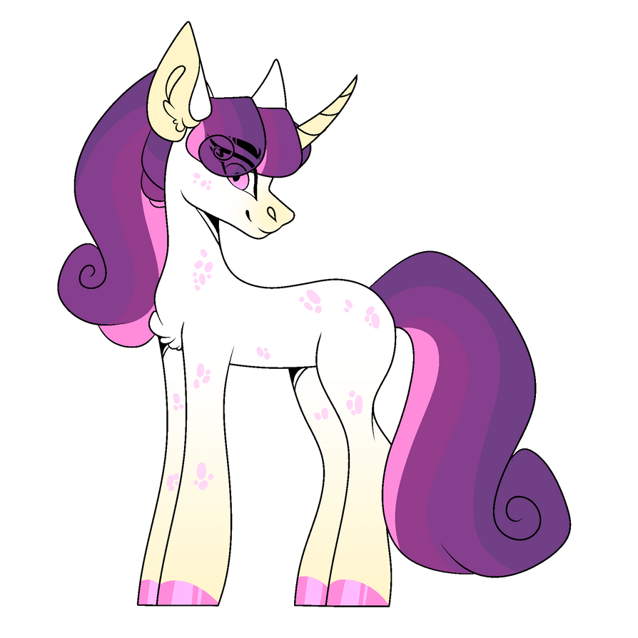 Mlp Breeding Chart Result 94 By Lilywolfpie On Deviantart