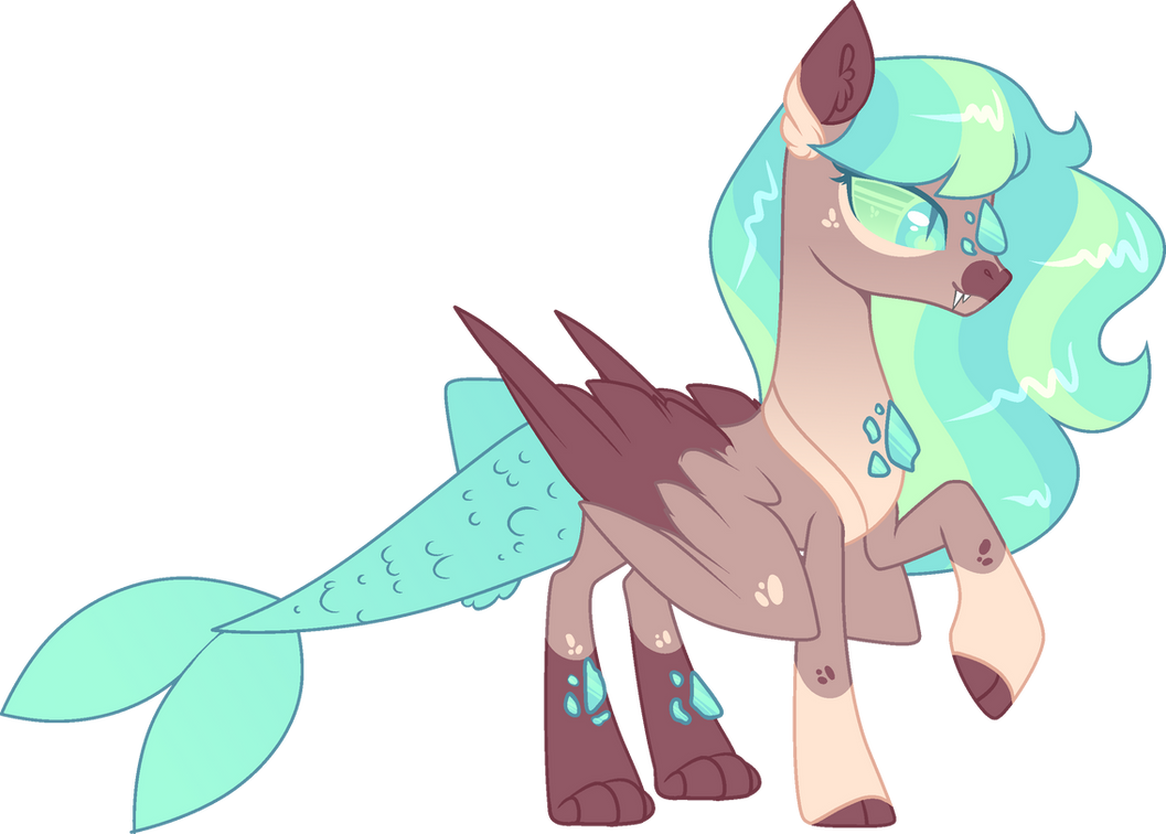 MLP Auction Adopt (Closed) by Lilywolfpie on DeviantArt MLP Auction Adopt (Closed) by Lilywolfpie on DeviantArt