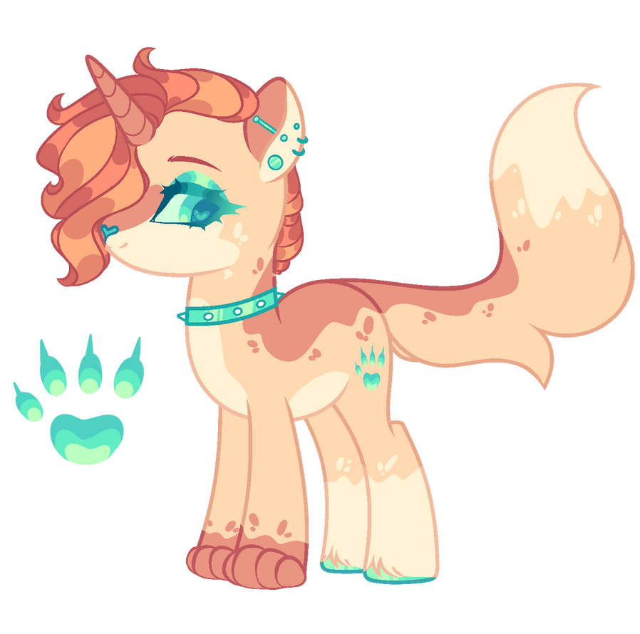 MLP Auction Adopt (OPEN) by Lilywolfpie on DeviantArt MLP Auction Adopt (OPEN) by Lilywolfpie on DeviantArt