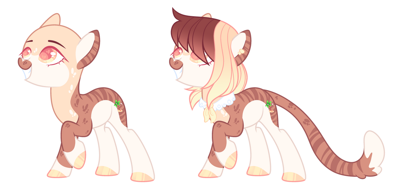 MLP Auction Adopt (Closed) by Lilywolfpie on DeviantArt MLP Auction Adopt (Closed) by Lilywolfpie on DeviantArt