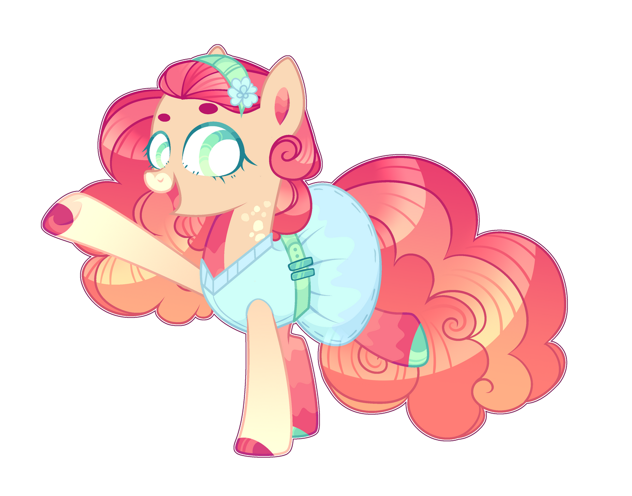 MLP Adopt Aution (Open) by Lilywolfpie on DeviantArt MLP Adopt Aution (Open) by Lilywolfpie on DeviantArt