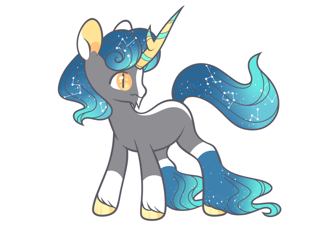 Mlp Breeding Chart Result 6 B7 By Lilywolfpie On Deviantart