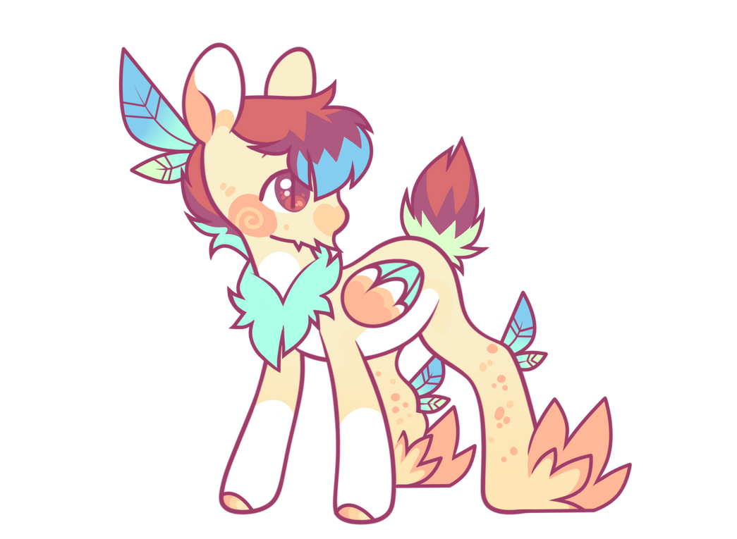 Mlp Breeding Chart Result 7 E5 By Lilywolfpie On Deviantart