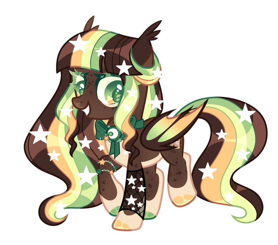 MLP Adopt Auction - Coffee (Closed) by Lilywolfpie on DeviantArt MLP Adopt Auction - Coffee (Closed) by Lilywolfpie on DeviantArt