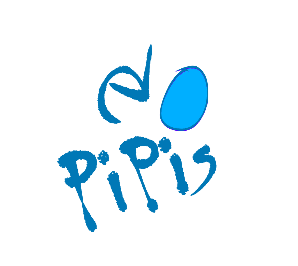 Pipis By Krostheproto On Deviantart
