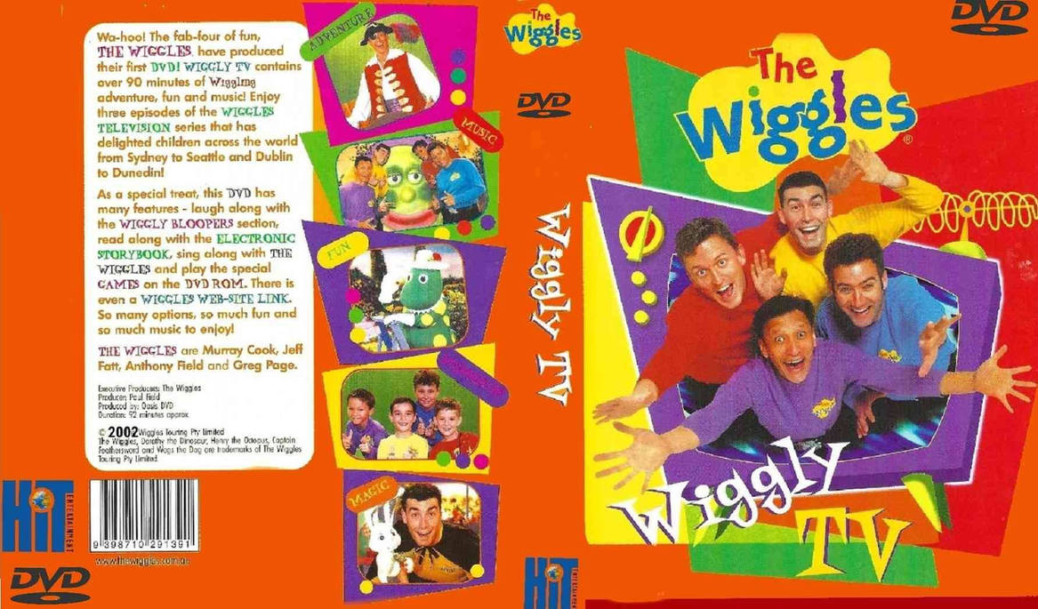 The Wiggles Wiggly TV 2002 US DVD Fanmade By Ssunkara2001 On DeviantArt the-wiggles-wiggly-tv-2002-us-dvd-fanmade-by-ssunkara2001-on-deviantart