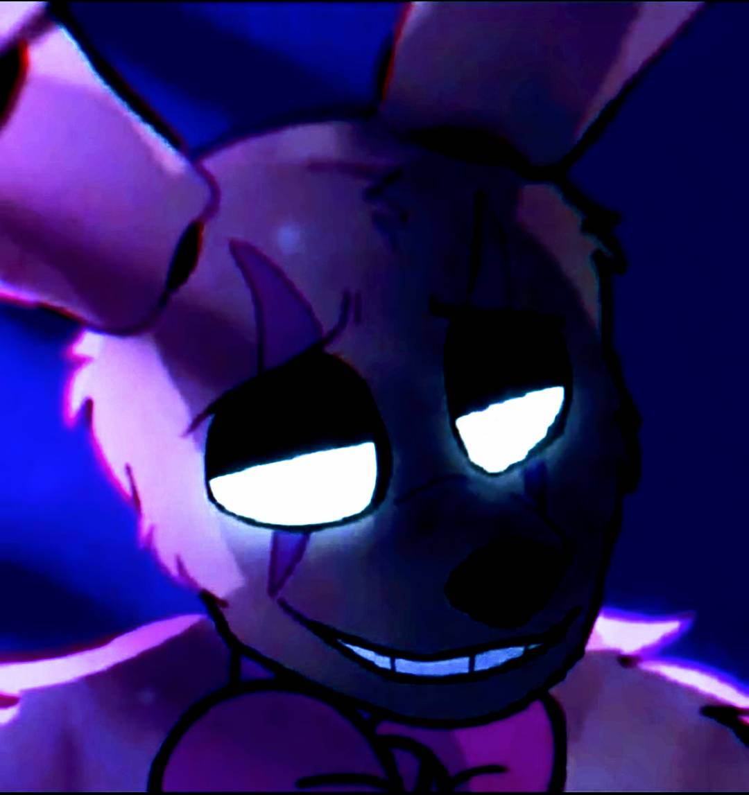 Springtrap Art 18 Inspired By Grawolfquinn By Springtrap7yt On Deviantart