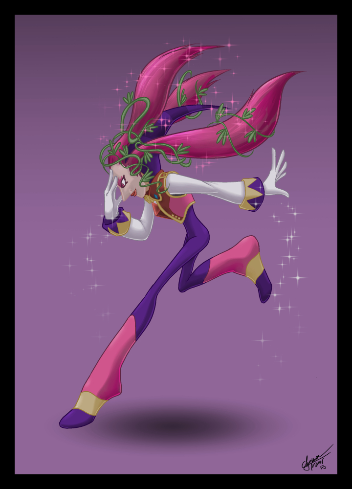 Majora's Mask- Great Fairy's Mask by Maiden-Chynna on DeviantArt Majora's Mask- Great Fairy's Mask by Maiden-Chynna on DeviantArt