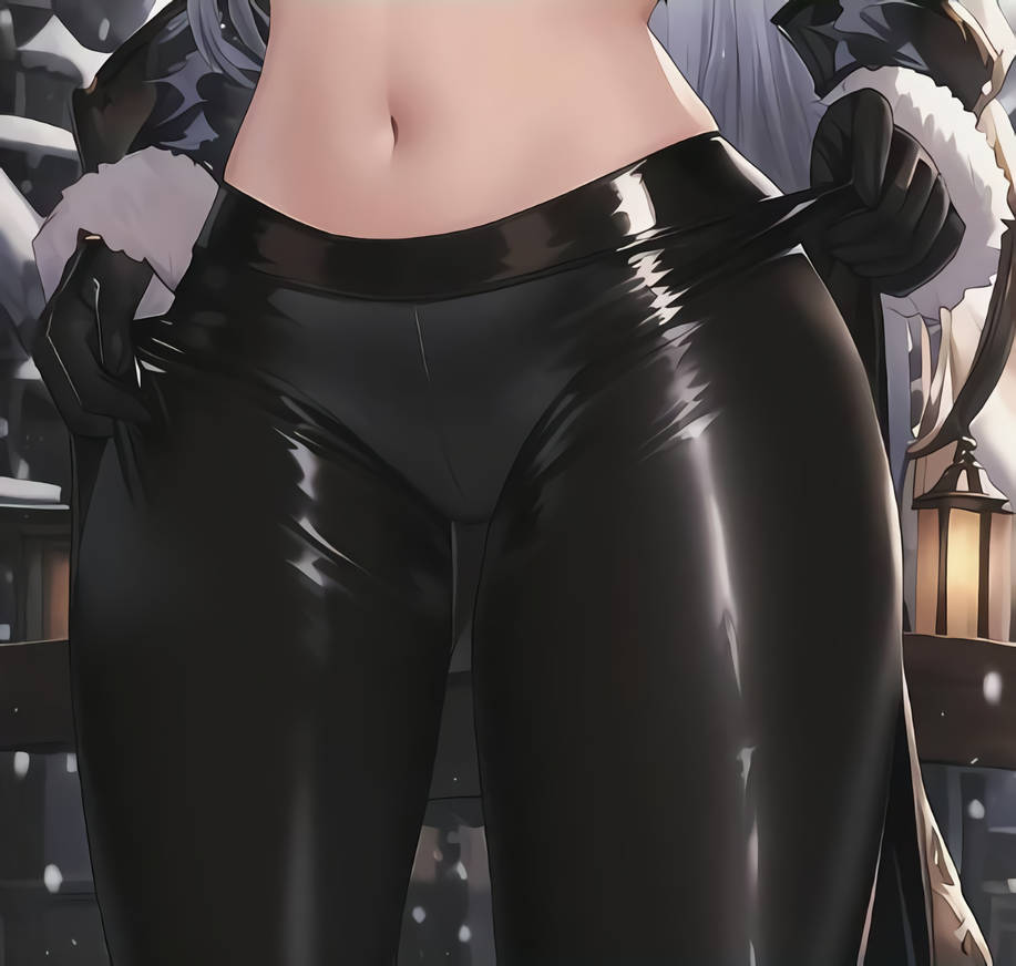 Anime Girl Rebel By Taiokill On Deviantart