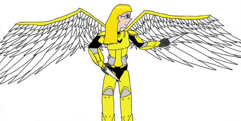 Linkara User Profile | DeviantArt