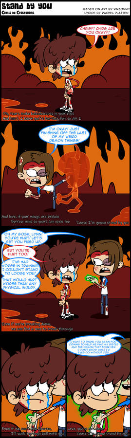 Creshtoons Hobbyist Digital Artist Deviantart