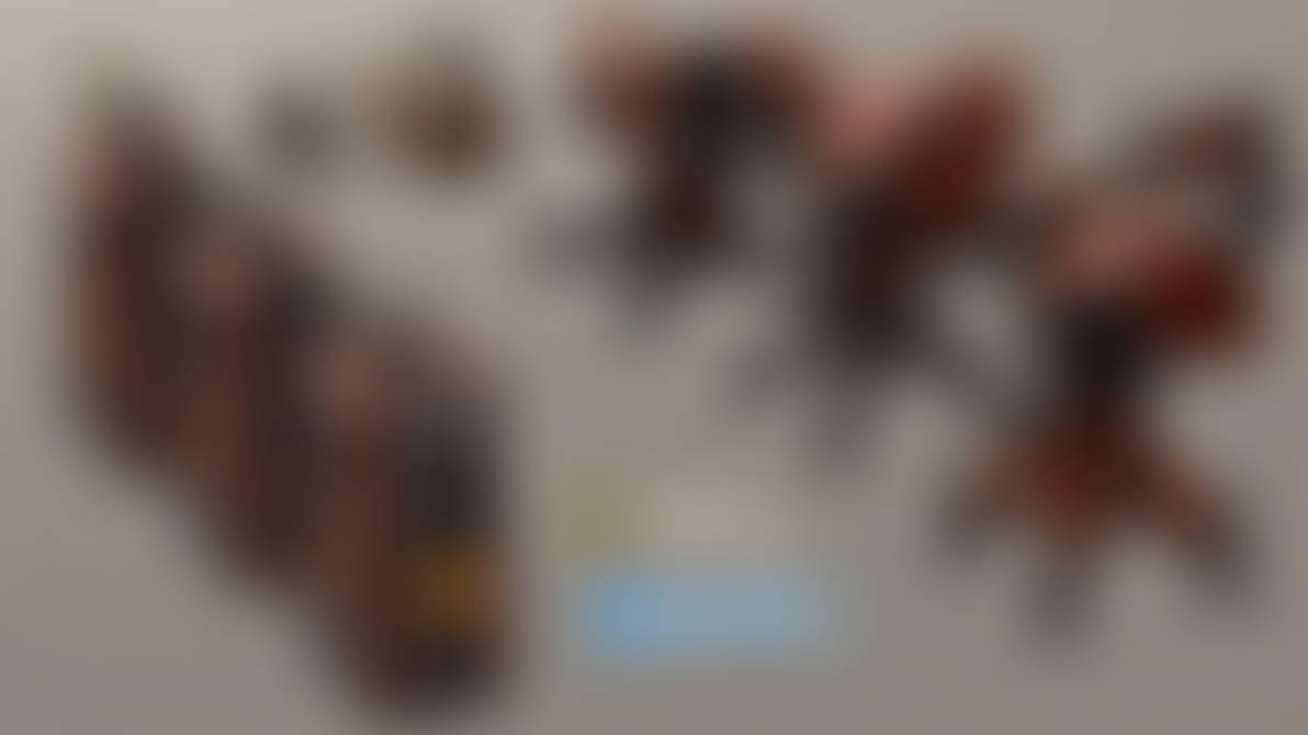 Dl Team Fortress 2 Small Buildables Pack Props By Stenovhouse On