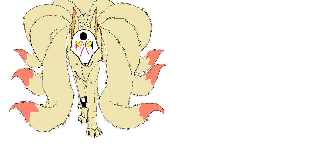 Phoenix The Assasin Colored Lineart By Thegeekynobody On Deviantart
