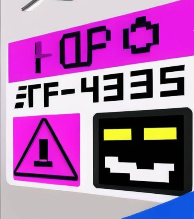 Scp 4335 By Theintrusa On Deviantart