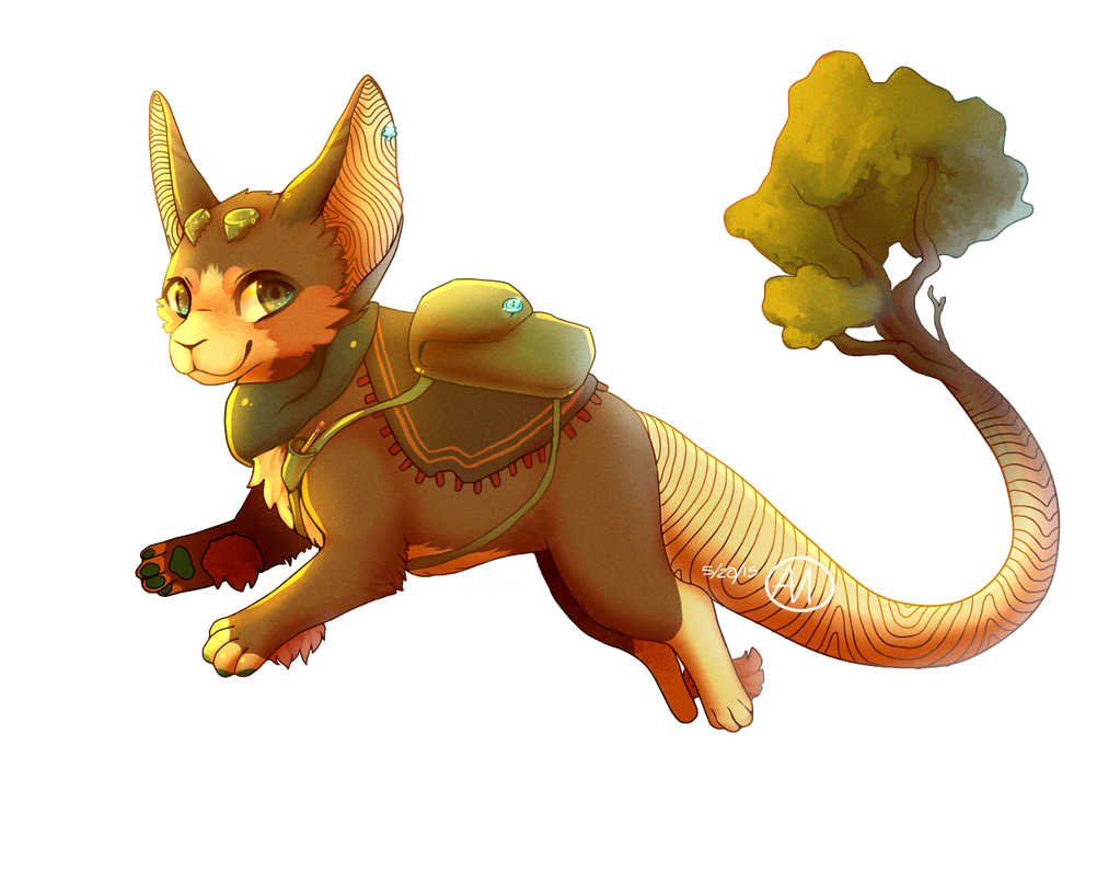 Jump Out By Minteen On DeviantArt jump-out-by-minteen-on-deviantart