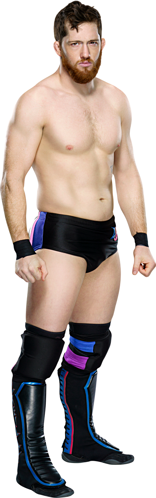 Kyle O'Reilly Stats Render 2021 by berkaycan on DeviantArt Kyle O'Reilly Stats Render 2021 by berkaycan on DeviantArt