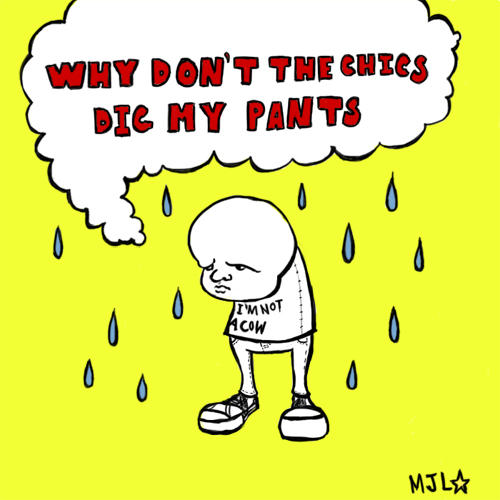 Pants by Killermouse on DeviantArt