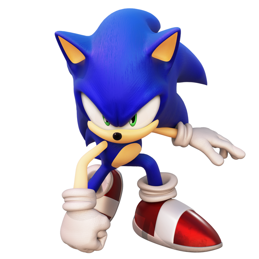 Sonic Frontiers Angry Sonic Render by JaysonJeanChannel on DeviantArt Sonic Frontiers Angry Sonic Render by JaysonJeanChannel on DeviantArt