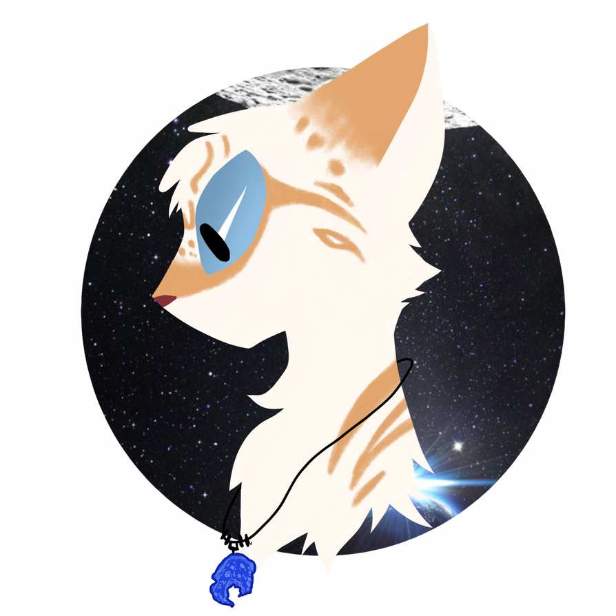 There s A Simple Explanation By MixThings On DeviantArt there-s-a-simple-explanation-by-mixthings-on-deviantart