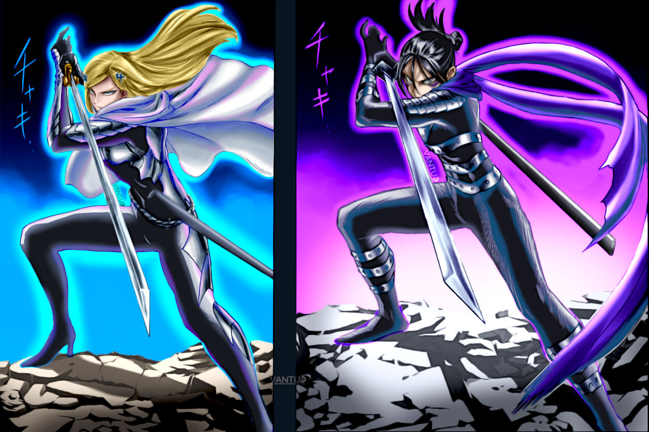 OPM chap 194 colored+redrawn: F.Flash vs Sonic v2 by vantud on DeviantArt OPM chap 194 colored+redrawn: F.Flash vs Sonic v2 by vantud on DeviantArt