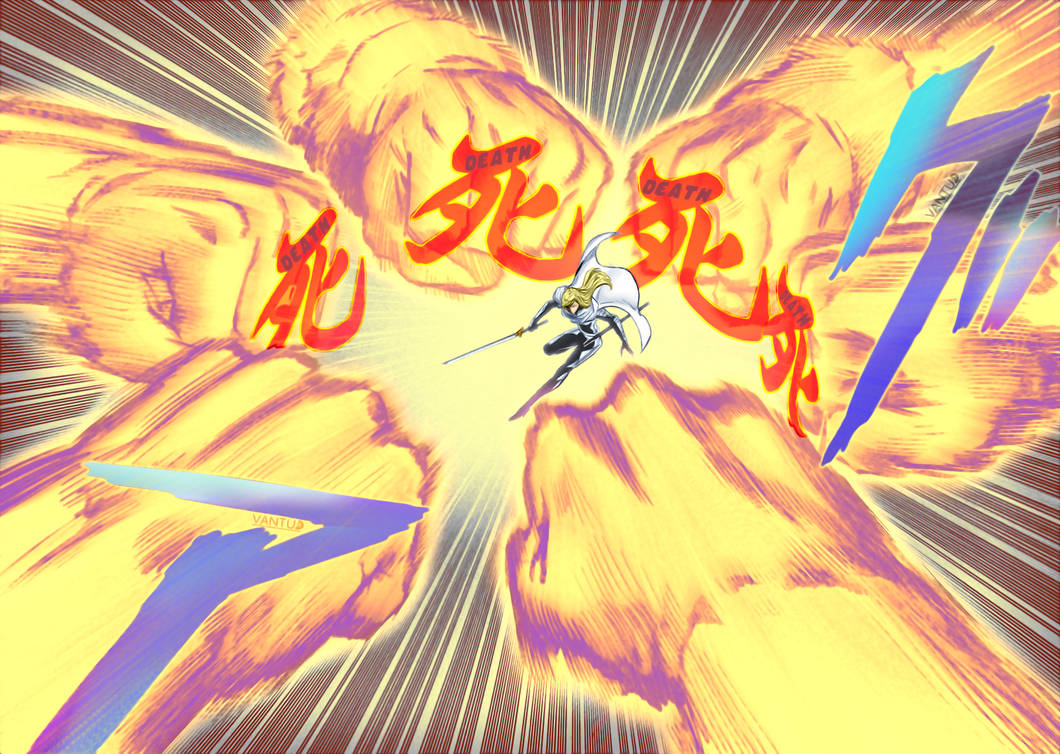 OPM chap 198 colored: Flash's Fear - Death Punch by vantud on DeviantArt OPM chap 198 colored: Flash's Fear - Death Punch by vantud on DeviantArt