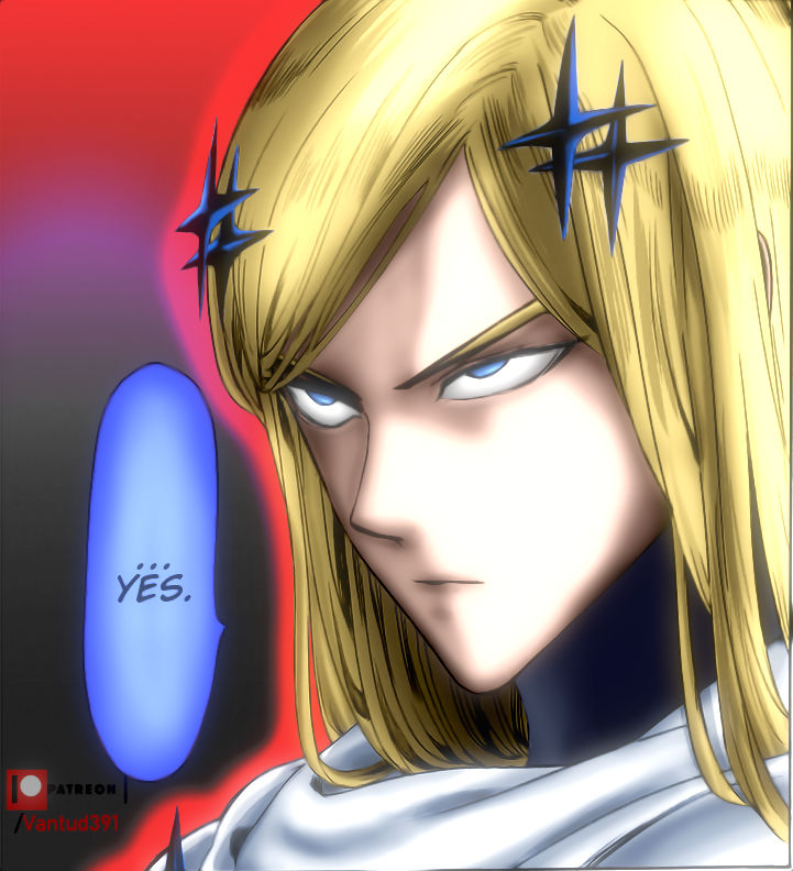 OPM chap 198 colored Flashy Flash - Bad Omen by vantud on DeviantArt OPM chap 198 colored Flashy Flash - Bad Omen by vantud on DeviantArt