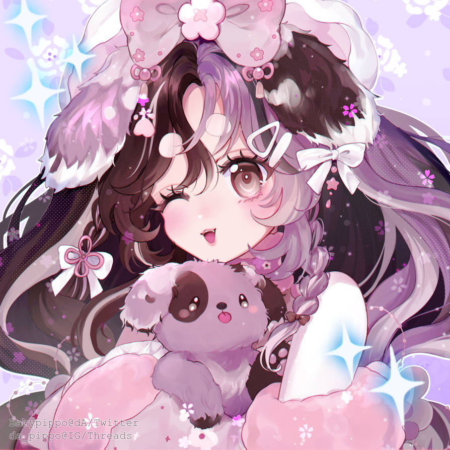 Extra Chinese Zodiac Dog By BabyPippo On DeviantArt extra-chinese-zodiac-dog-by-babypippo-on-deviantart