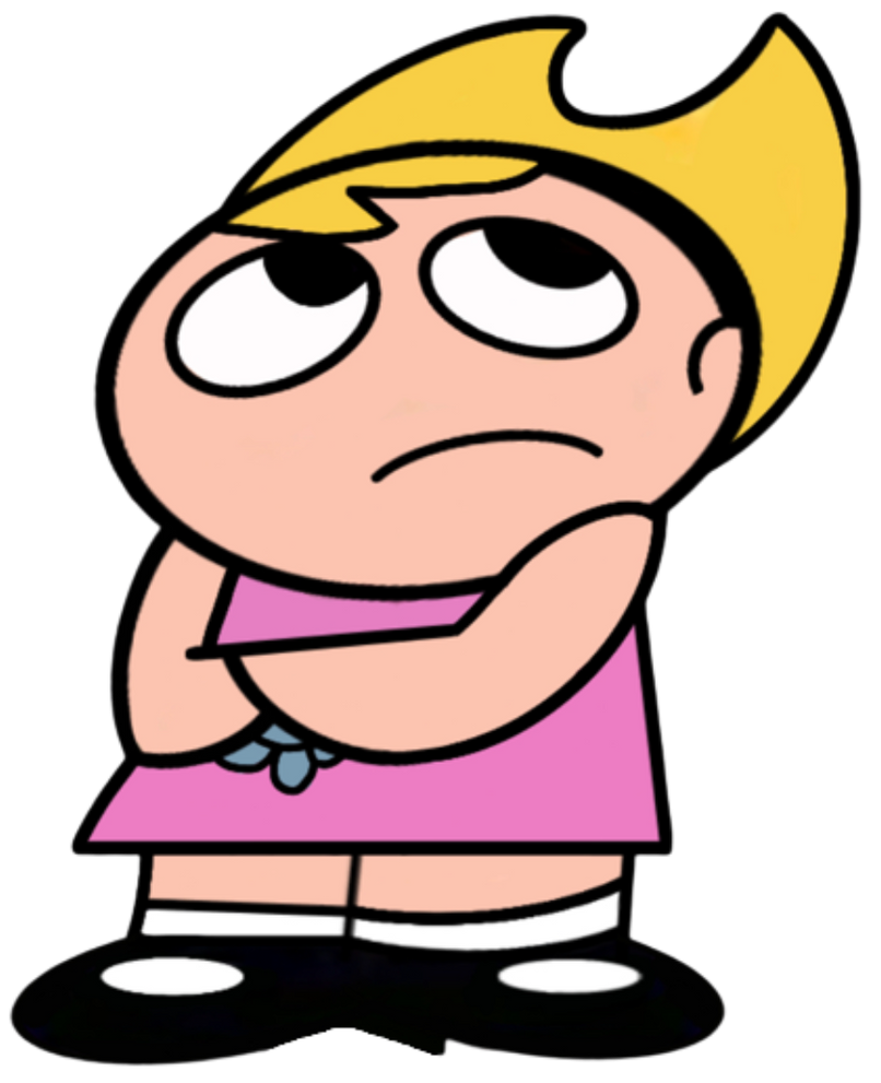 Prototype Mandy by Justinradabaugh15 on DeviantArt Prototype Mandy by Justinradabaugh15 on DeviantArt