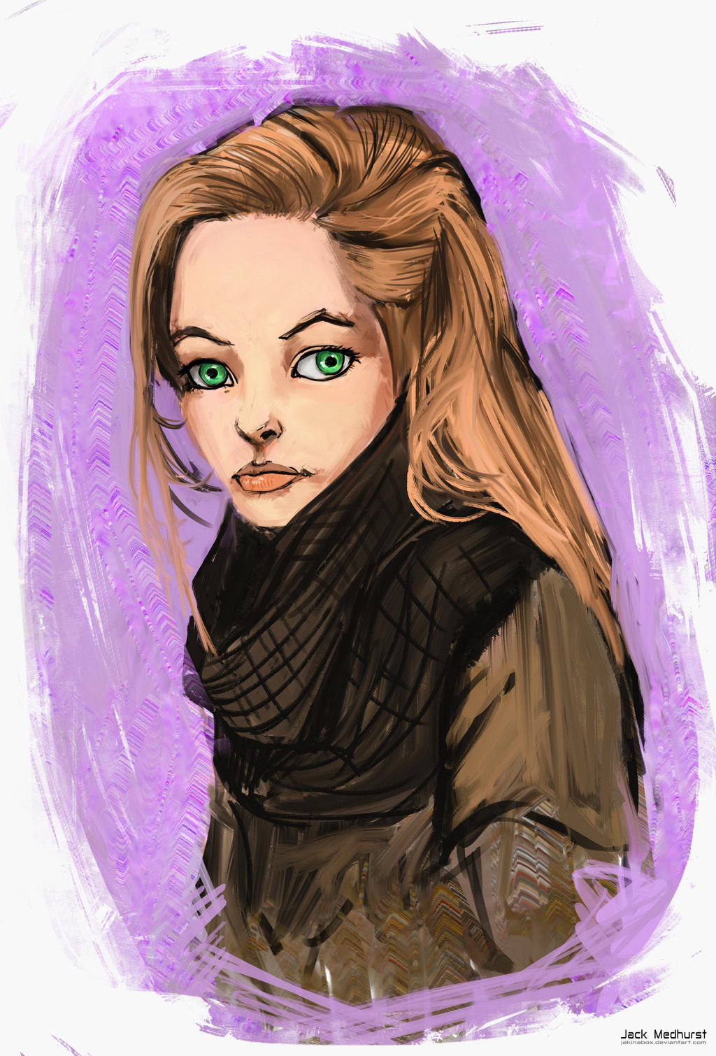 170512 By Jakinabox On Deviantart