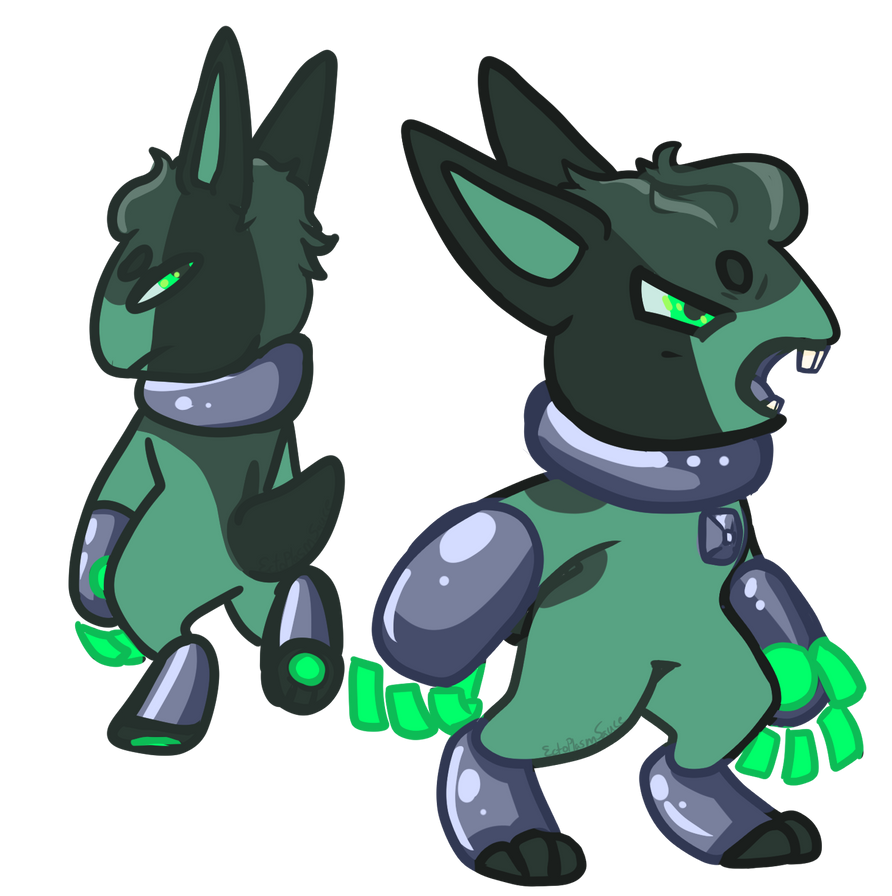 Go Eat Cheese Stinky By Ectoplasmsauce On Deviantart