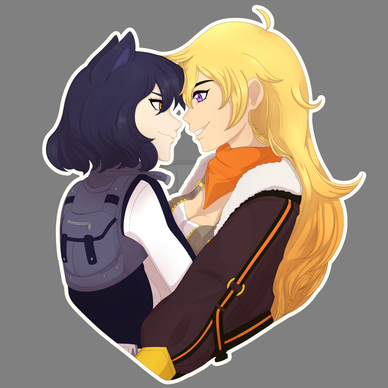 Bees By Mirablakeart On Deviantart