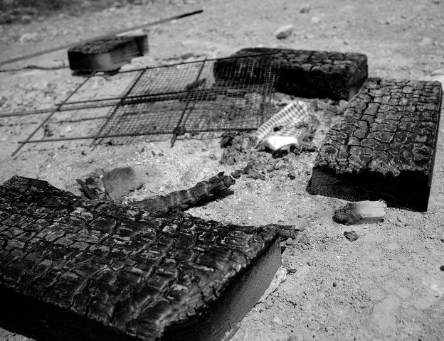 slabs by SaltedSlug on DeviantArt