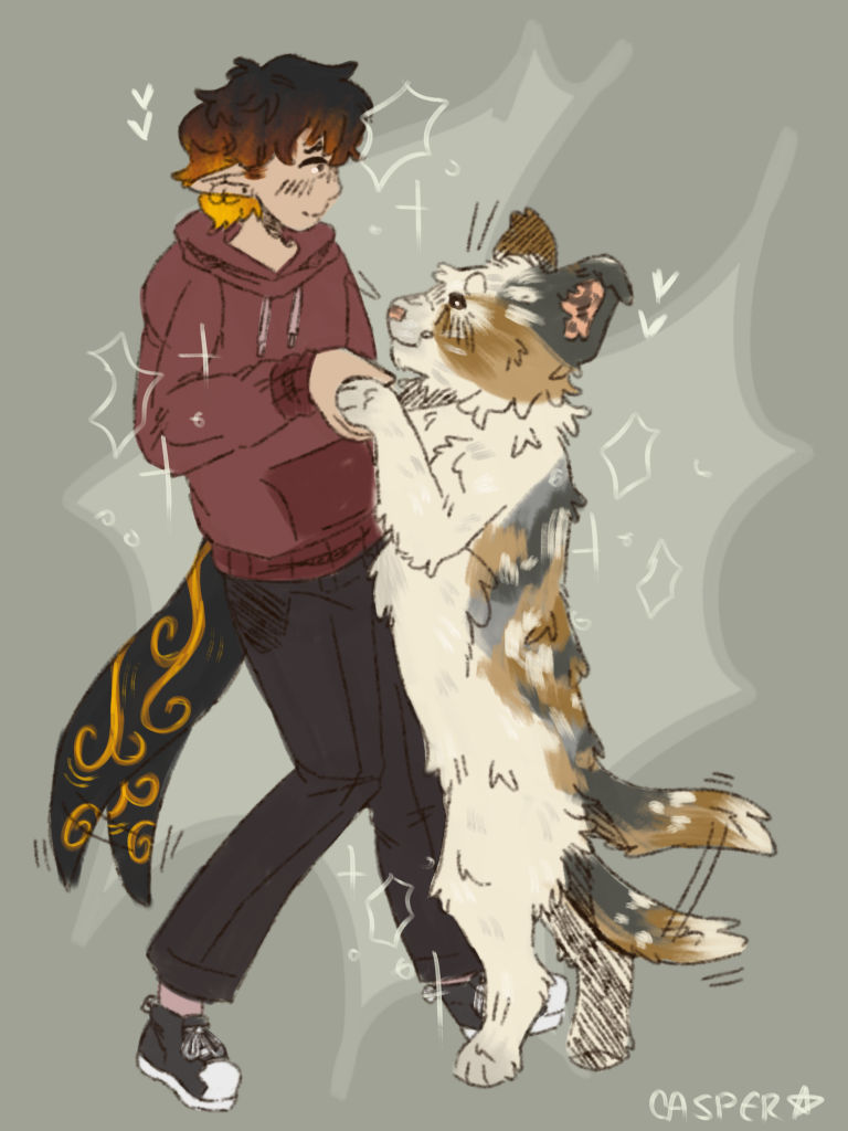 dancy dance + commission info by raiinyichor on DeviantArt dancy dance + commission info by raiinyichor on DeviantArt
