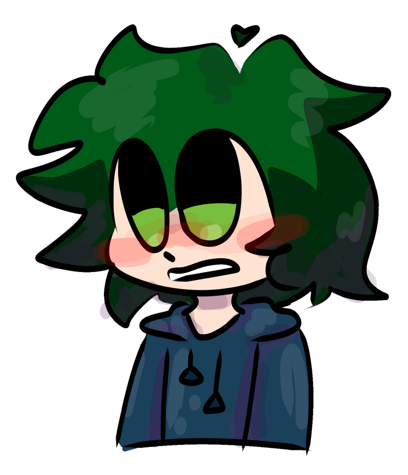 Deku Mha Fanart By Bellygirl7 On Deviantart