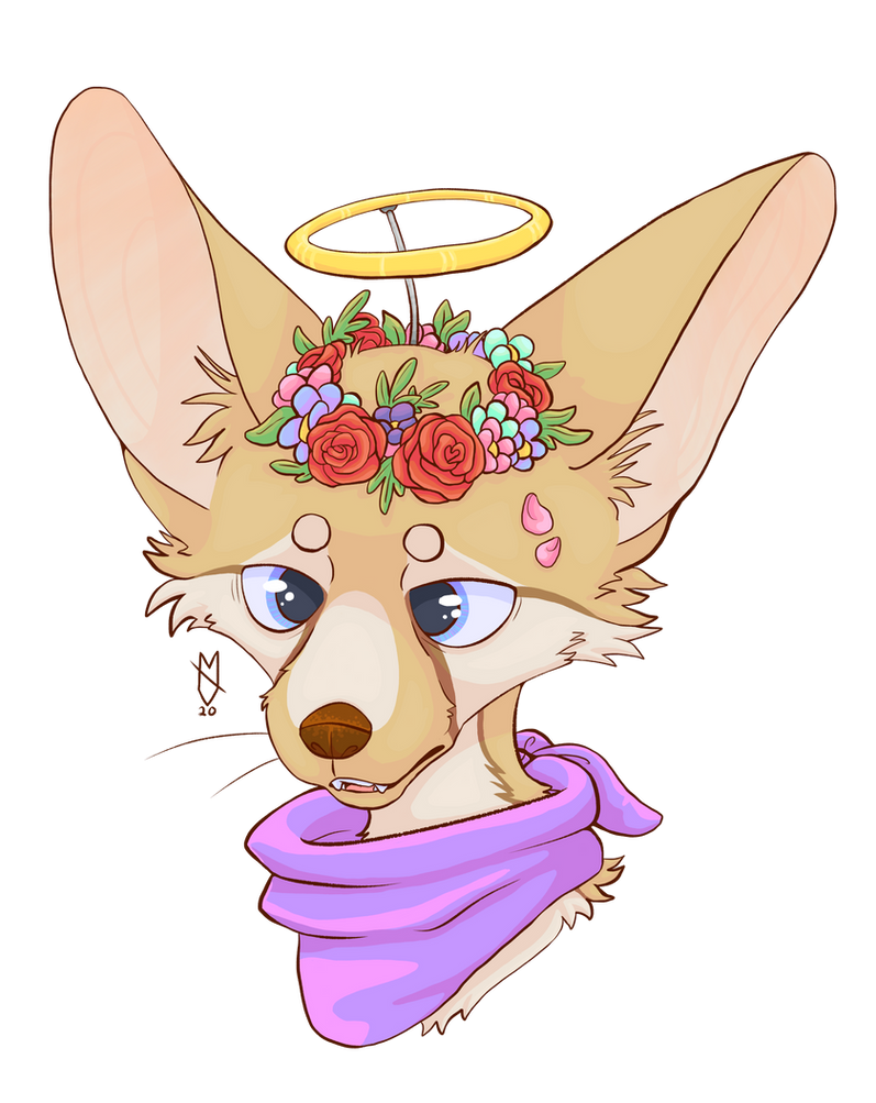 Spindle By Nyyra On Deviantart
