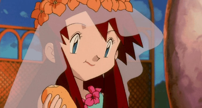 Melody Winks By Stuanimeart On Deviantart