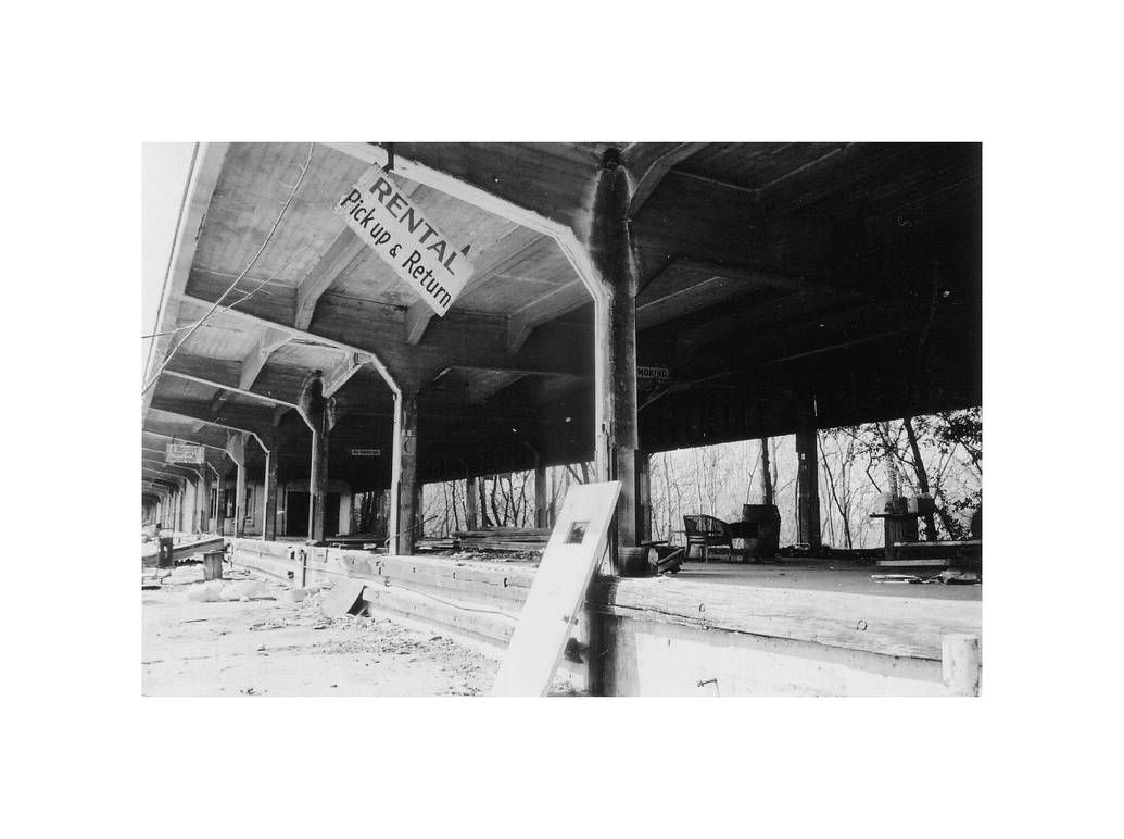 Bus Depot, Macon - 02 by Seanfhear on DeviantArt