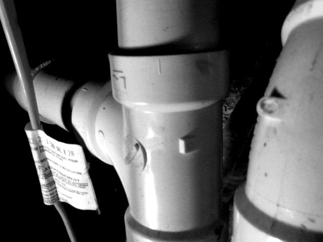 Pipes II by SpartanDonut on DeviantArt