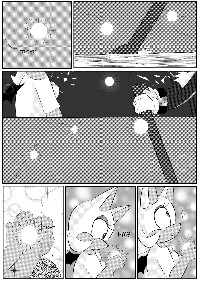 It s Not A Date PG 11 By Crystal Draws On DeviantArt it-s-not-a-date-pg-11-by-crystal-draws-on-deviantart