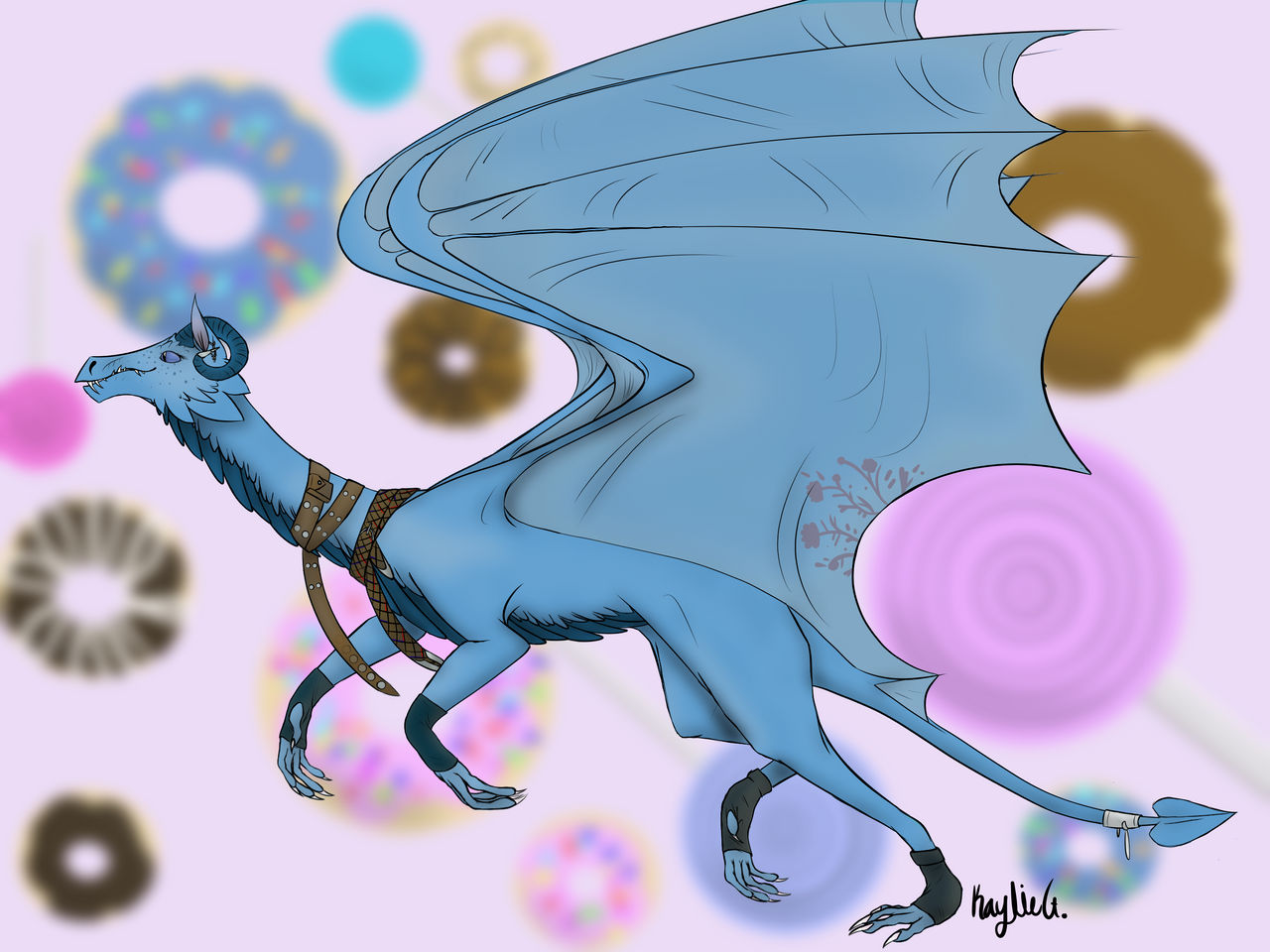 Jester Dragon by TeacupDragon33 on DeviantArt Jester Dragon by TeacupDragon33 on DeviantArt