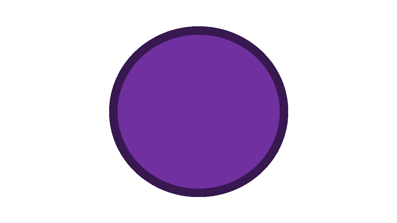 Inside Out Memory Orb Template - Fear by djcolt on DeviantArt Inside Out Memory Orb Template - Fear by djcolt on DeviantArt